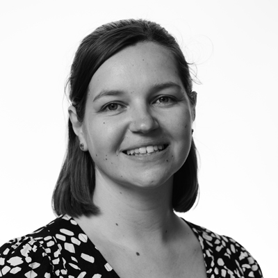 Bethan Jones – Author of historical fiction